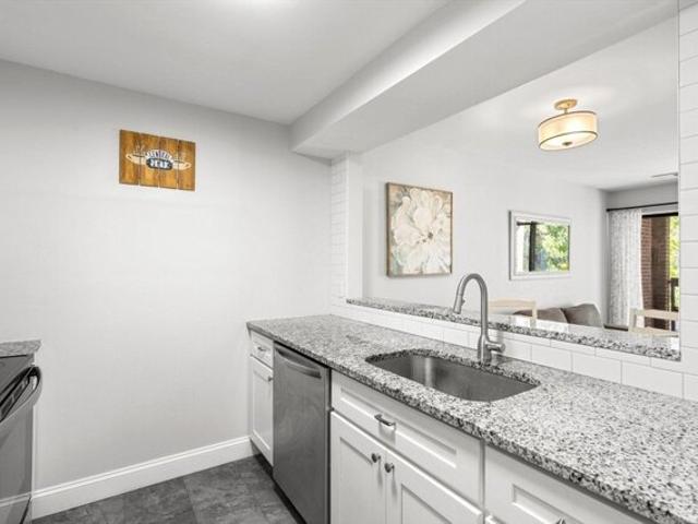 Msgr Patrick J Lydon Way Unit,boston, Condo For Sale