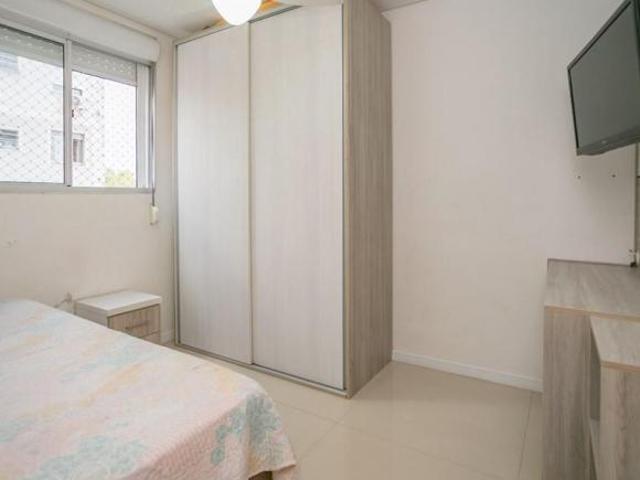 MSPA 8201 Apto 612521039 41