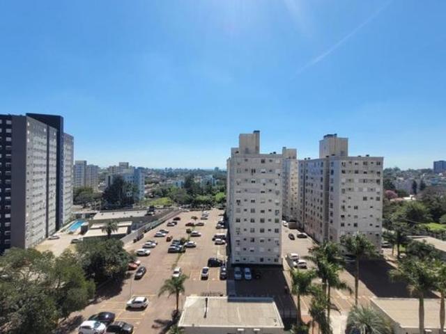 MSPA 8201 Apto 612541026 15