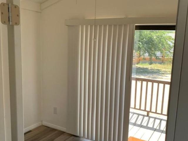 MSRVR 2 Bedroom Apartment for Rent at 375 Ramona Expy, Perris, CA 92571