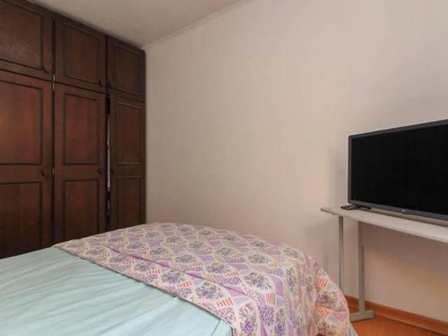 MST 630 Apto 610191011 12