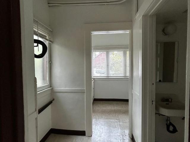 mp2726FifthSt 1 Bedroom Apartment for Rent at 2726 5th St, Riverside, CA 92507 Eastside