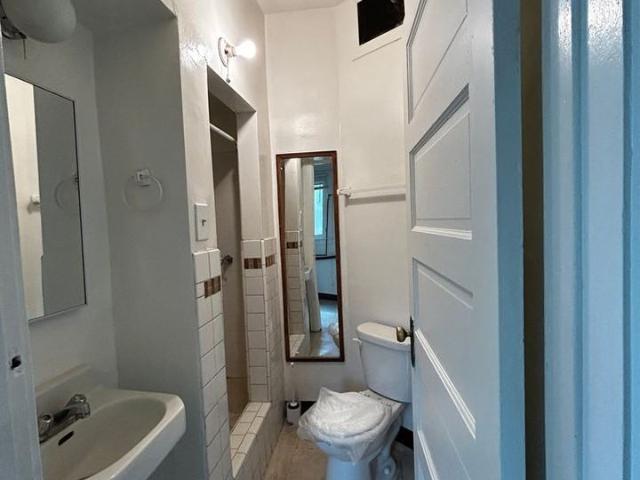 mp2726FifthSt 1 Bedroom Apartment for Rent at 2726 5th St, Riverside, CA 92507 Eastside