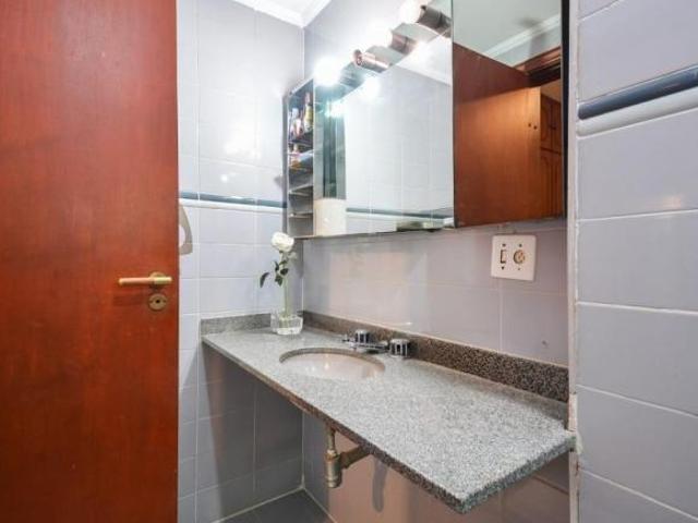 MP 461 Apto theremaxcollection KXUCM