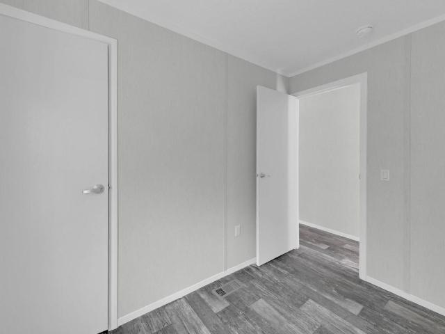 MP 712 Glenn Place 3 Bedroom Apartment for Rent at 712 Glenn Pl, Fort Walton Beach, FL 32547