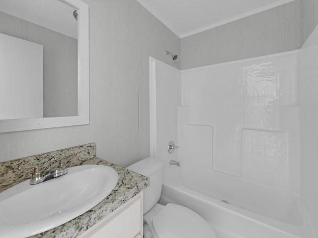 MP 712 Glenn Place 3 Bedroom Apartment for Rent at 712 Glenn Pl, Fort Walton Beach, FL 32547
