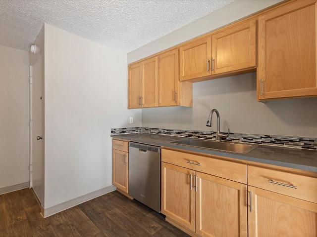 MP Meridian Park 2 Bedroom Apartment for Rent at 19765 Sw 65th Ave, Tualatin, OR 97062 Sherwood Tualatin South