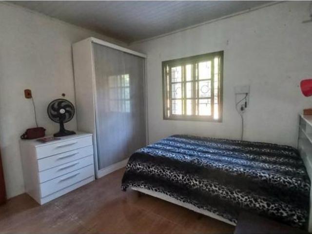MPA 225 Casa 612531034 146