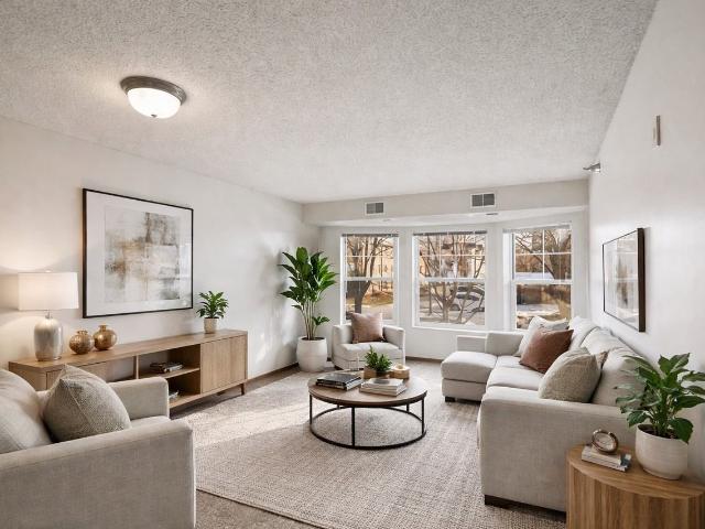 MPA / Marcy Park Apartments 1 Bedroom Apartment for Rent at 1015 8th St Se, Minneapolis, MN 55414 Dinkytown