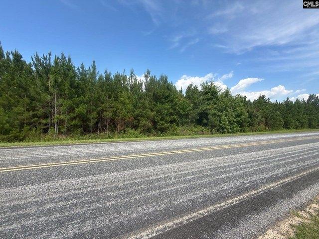 Mpf 4 State S Rd # 28 31, Jefferson, SC 29718