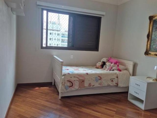 MPJHMT 680 Apto 601971076 120