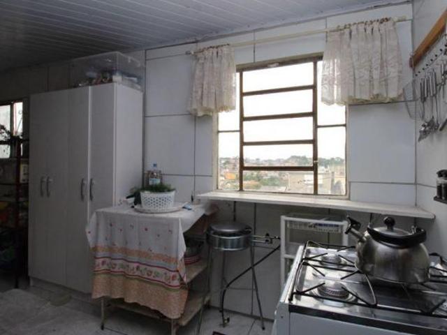MQOCB 119 Casa 610081008 51