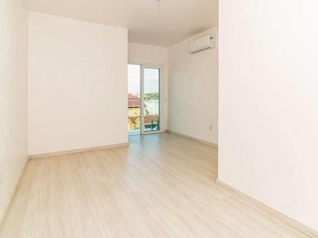 MQA 130 612491007 87
