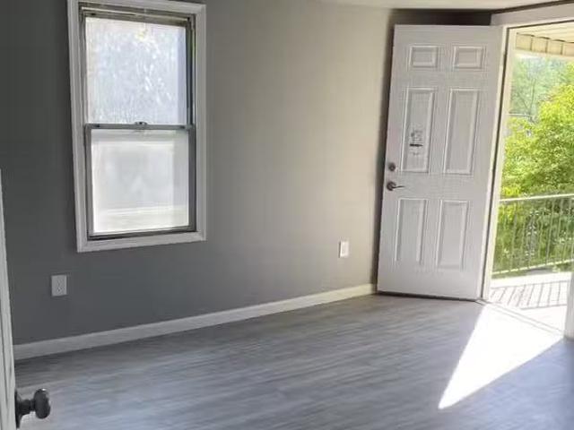 MQP Rentals 411 Watt St #NA