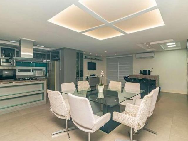 MQPA 12000 Casa 610221058 4