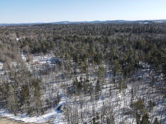 Mr09l093 Monroe Rd, Winterport, ME 04496