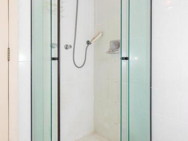 MR 533 Apto theremaxcollection 4X7BO