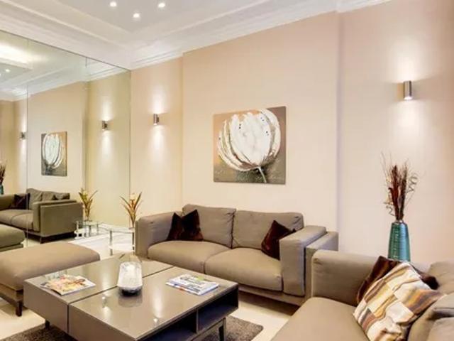Mr Chow, 151 Knightsbridge, London, SW1X 7PA, United Kingdom | 3 bed house for rent #168286725 | Rentberry