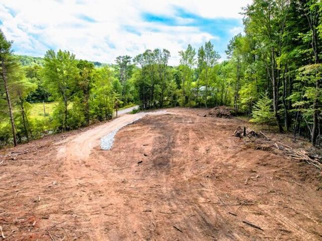 Mr L c Middle St, Farmington, Plot For Sale