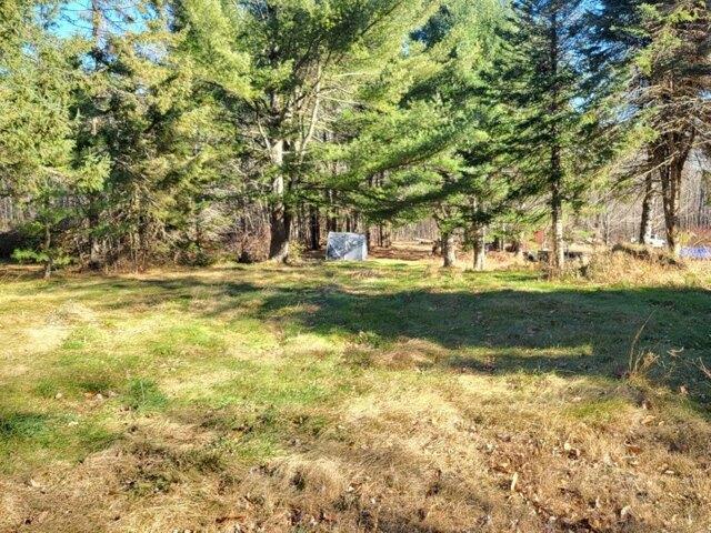 Mr La Sewall Rd, Farmington, Plot For Sale
