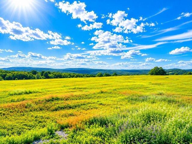 Mr Lb Old Country Rd, Stockton Springs, Plot For Sale