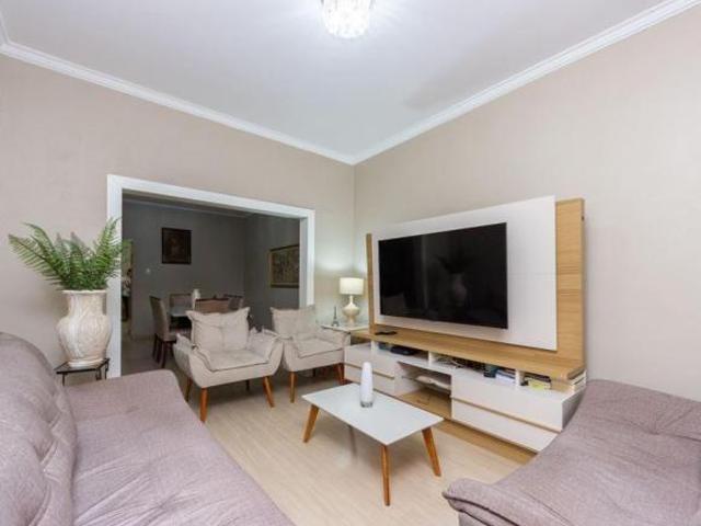 MRDH 1628 Casa 601781058 1