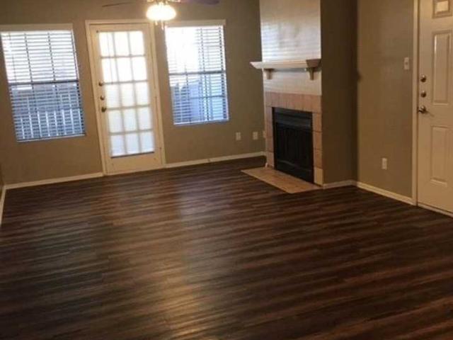MRG Woodcrest Apartments Ltd 2 Bedroom Apartment for Rent at 5402 66th St, Lubbock, TX 79424 Remington Park