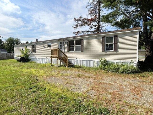 Mri Dr, Skowhegan, Property For Sale