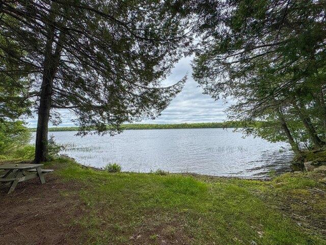 Mrl South Shore Dr, Warren, Plot For Sale