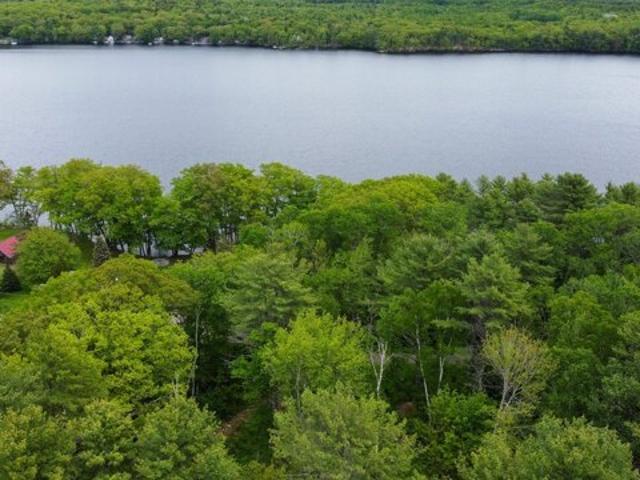 Mrl South Shore Dr, Warren, Plot For Sale