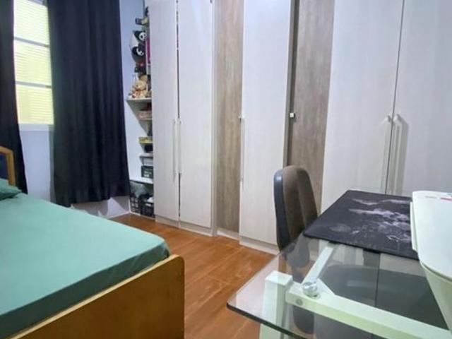 MRP 1385 Apto 690591033 81