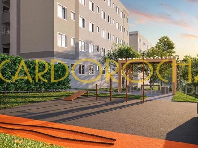 MRV | Residencial Porto Sevilha | Região do Alto Petrópolis | Porto Alegre RS