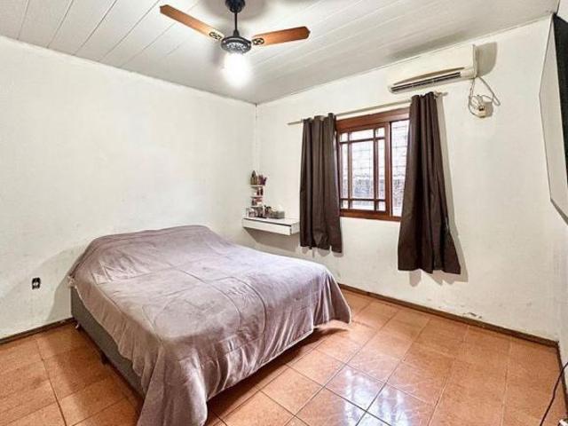 MRVP 273 Casa 610241012 237