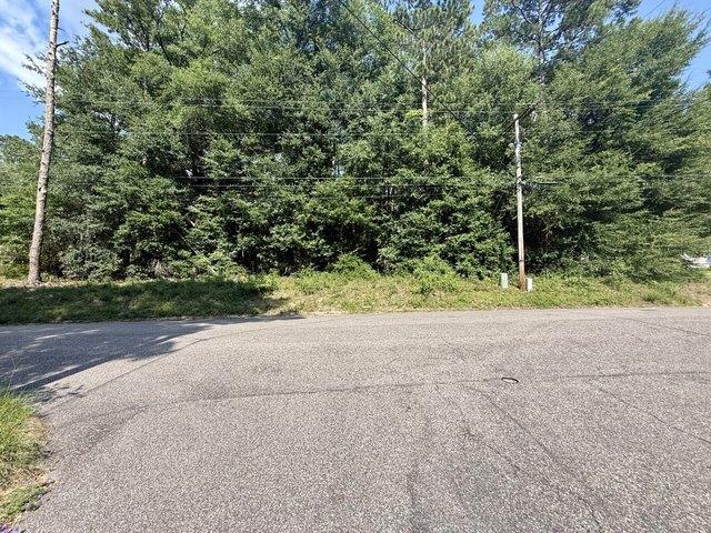 Mrytle St, Daleville, AL 36322