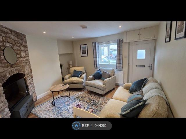 Mwrog Street, Ruthin LL15, 2 bed terraced house to rent, £899 pcm | PrimeLocation