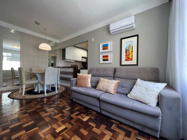 MT01 1 Quarto| Completo| Av Brasil| Tela Proteção