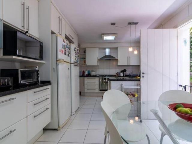 MT 230 Casa 601721013 41