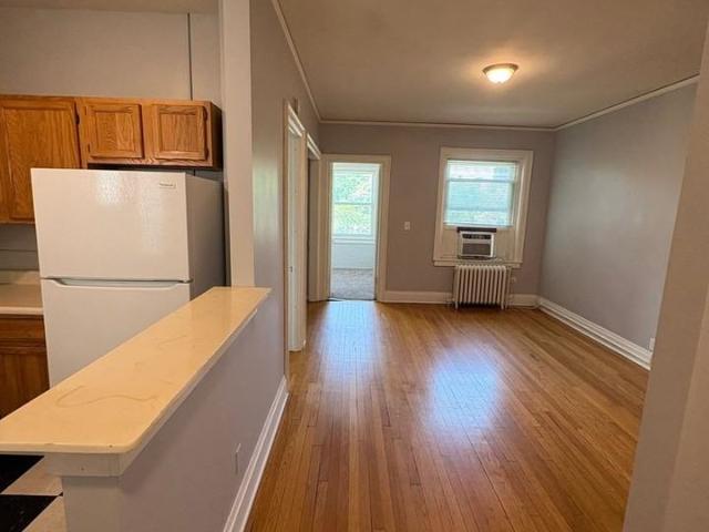 Mt. Vernon Apartments 524 S. 31st St. 1 Bedroom Apartment for Rent at 524 S 31st St, Omaha, NE 68105 Leavenworth