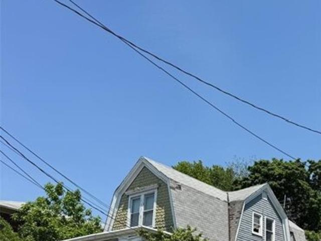 Mt Vernon Ave, Irvington, Home For Sale
