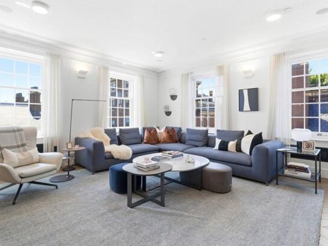 Mt Vernon St Unit,boston, Condo For Sale