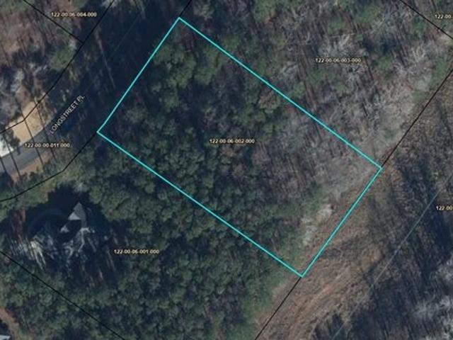 MT Vintage, North Augusta, SC 29860
