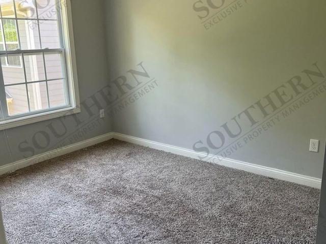 Mt Victor Estates 1 Bedroom Apartment for Rent at 161 Old Lovers Ln, Bowling Green, KY 42103