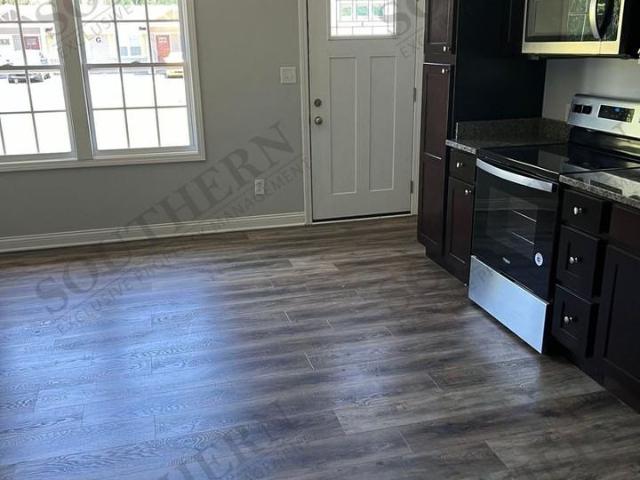 Mt Victor Estates 1 Bedroom Apartment for Rent at 161 Old Lovers Ln, Bowling Green, KY 42103