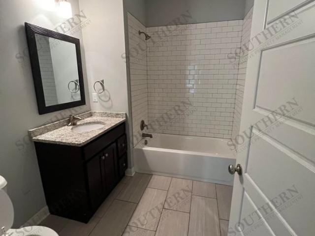 Mt Victor Estates 1 Bedroom Apartment for Rent at 161 Old Lovers Ln, Bowling Green, KY 42103