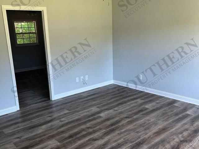 Mt Victor Estates 1 Bedroom Apartment for Rent at 161 Old Lovers Ln, Bowling Green, KY 42103