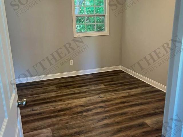 Mt Victor Estates 2 Bedroom Apartment for Rent at 161 Old Lovers Ln, Bowling Green, KY 42103