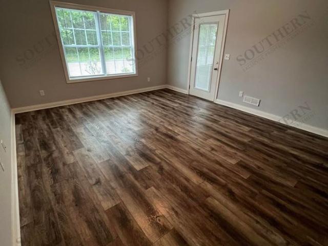 Mt Victor Estates 3 Bedroom Apartment for Rent at 161 Old Lovers Ln, Bowling Green, KY 42103