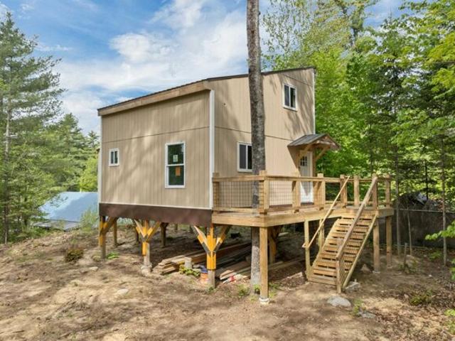 Mt Washington Dr, Madison, Home For Sale