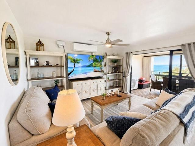 Mt Welcome Ea, Saint Croix, Condo For Sale
