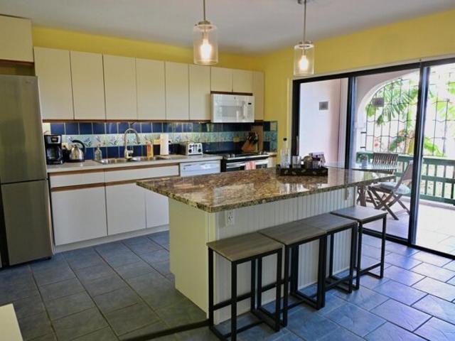 Mt Welcome Ea, Saint Croix, Condo For Sale